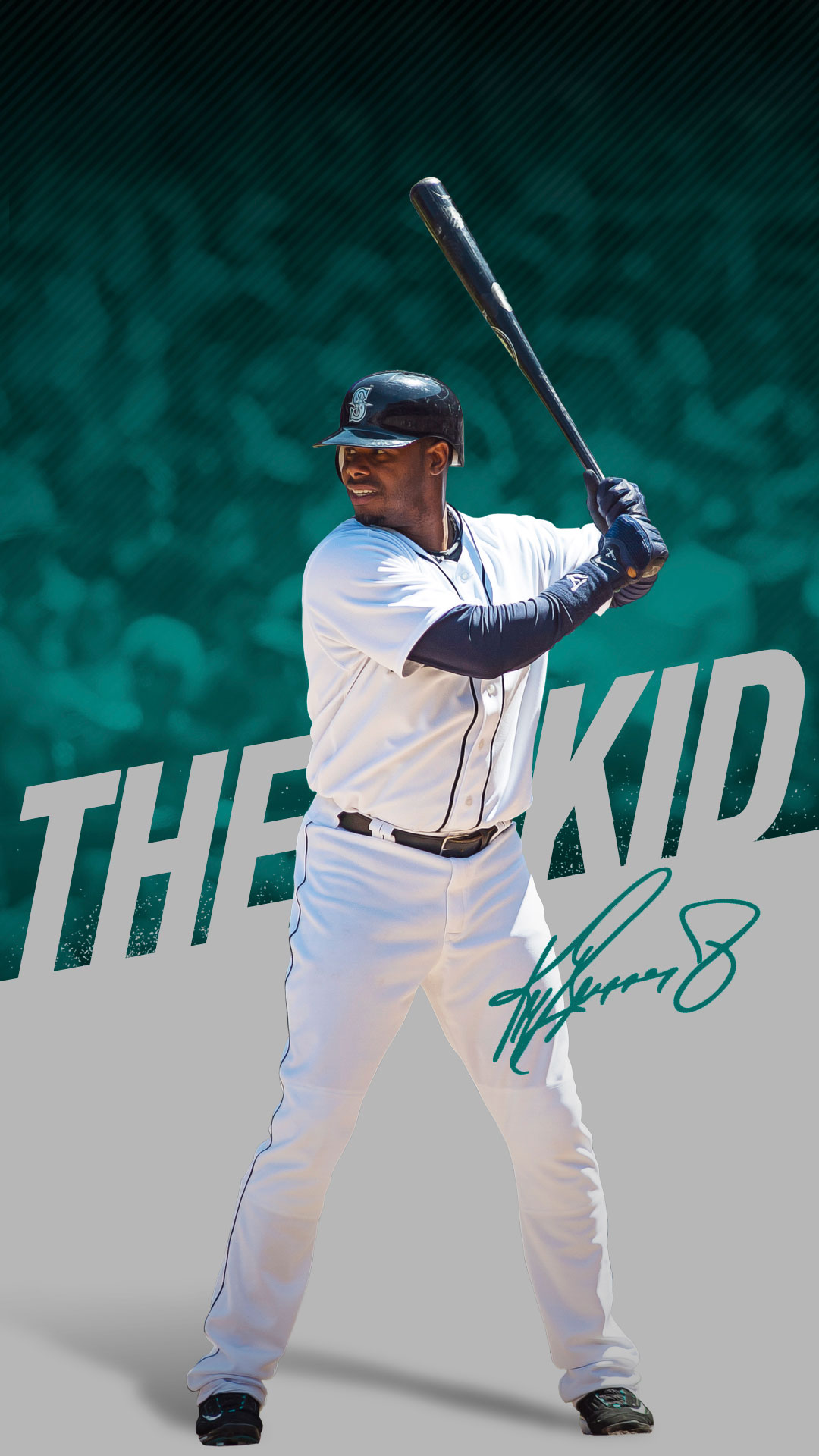 Mariners Players Wallpapers | Seattle Mariners