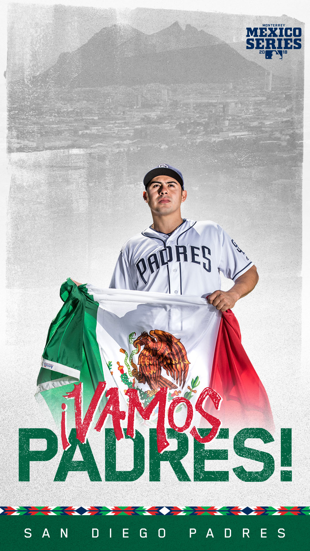 Padres Wallpapers | San Diego Padres