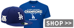 Official Los Angeles Dodgers Website | MLB.com
