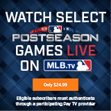 Educational Tours | Houston Astros