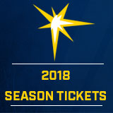 Official Tampa Bay Rays Website | MLB.com