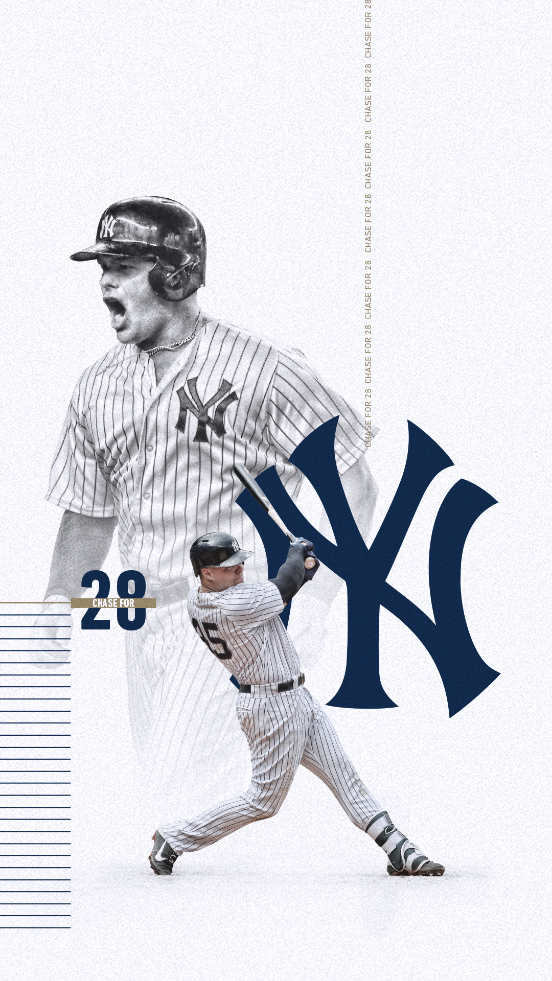 Yankees Wallpapers | New York Yankees