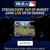 Official San Diego Padres Website | MLB.com