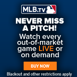 Official Los Angeles Angels Website | MLB.com